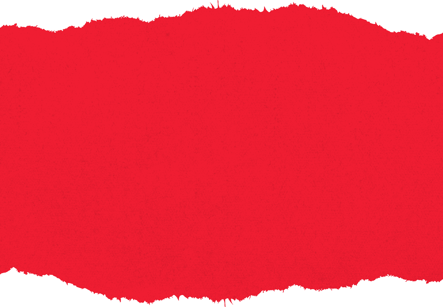 Coign - The Conservative Credit Card